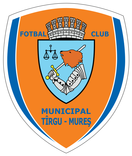 Liga 1 Bergenbier Team Logos | Soccer Gaming